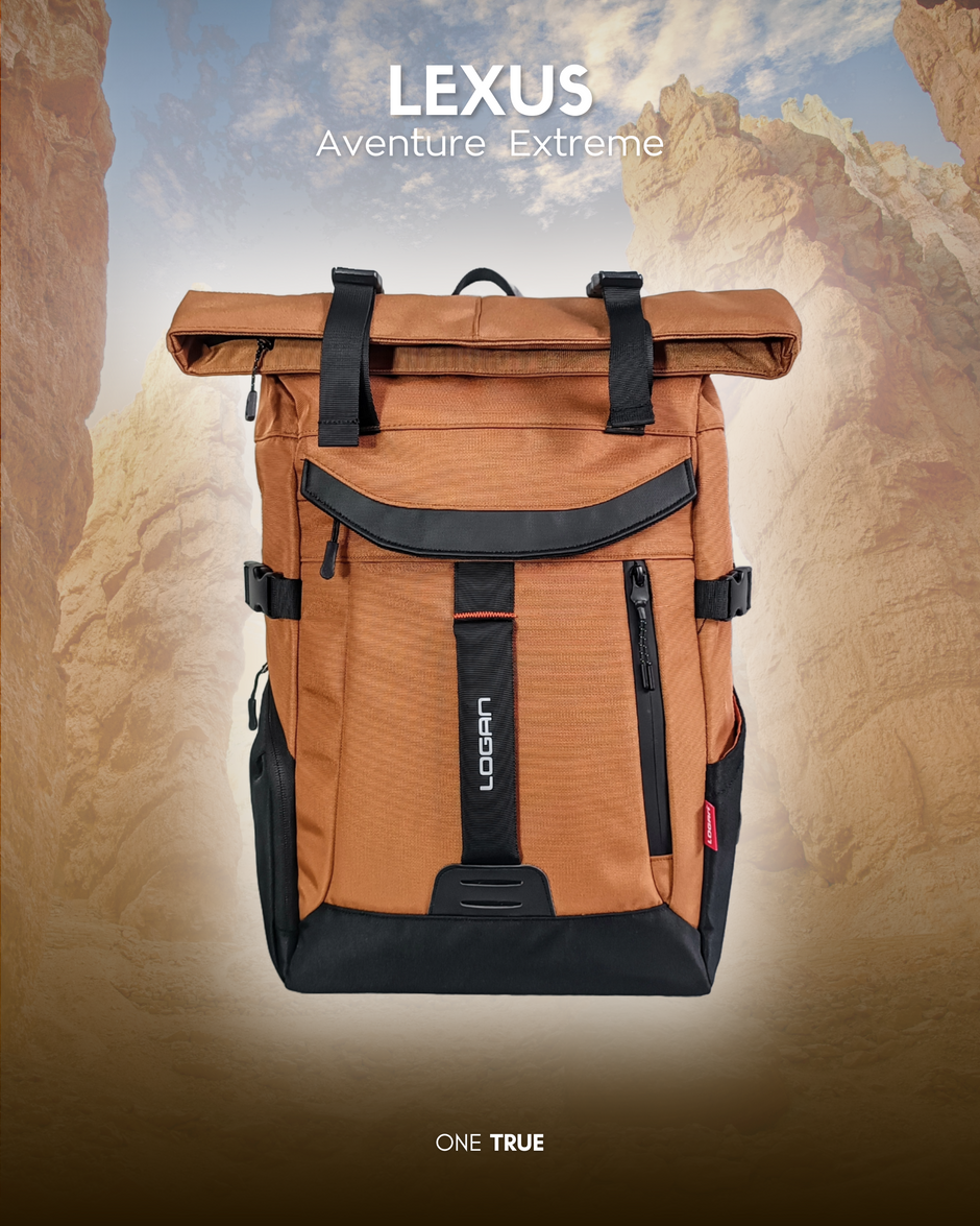 Productos – Page 2 – ONE TRUE